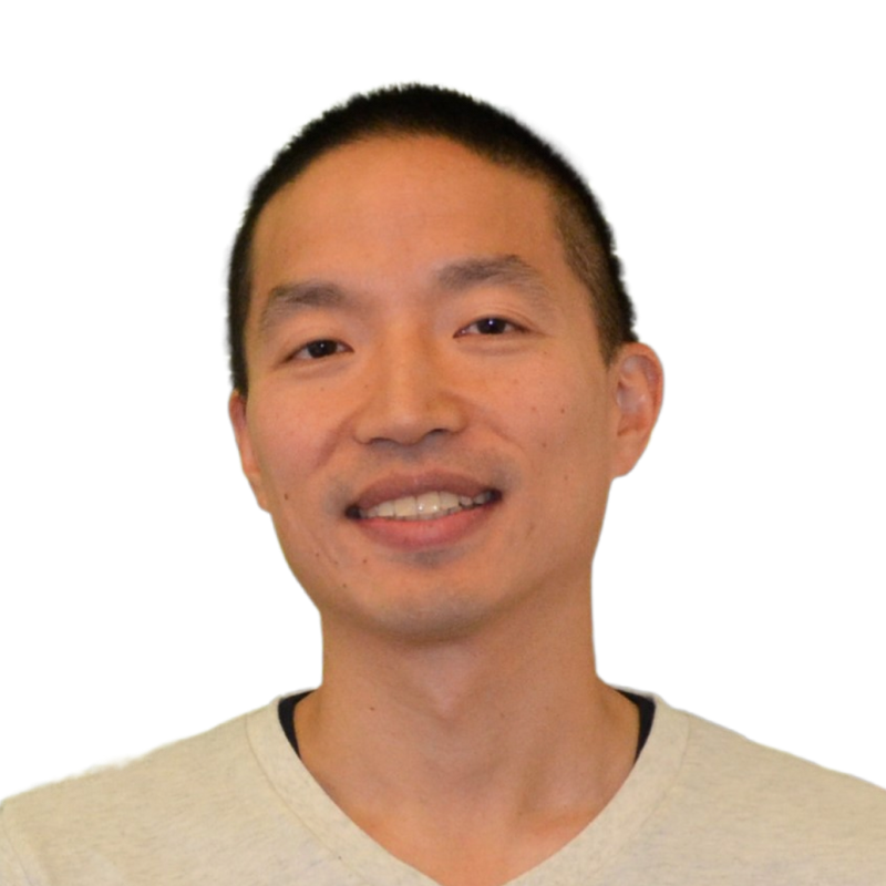 Team - Propellant Ventures